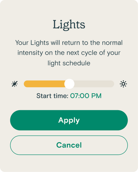 Rise Hydroponic Garden: Grow Vegetables, Fruits, and Herbs Year-Round