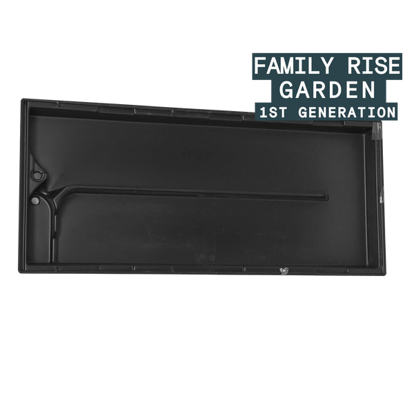 Plastic Water Tray