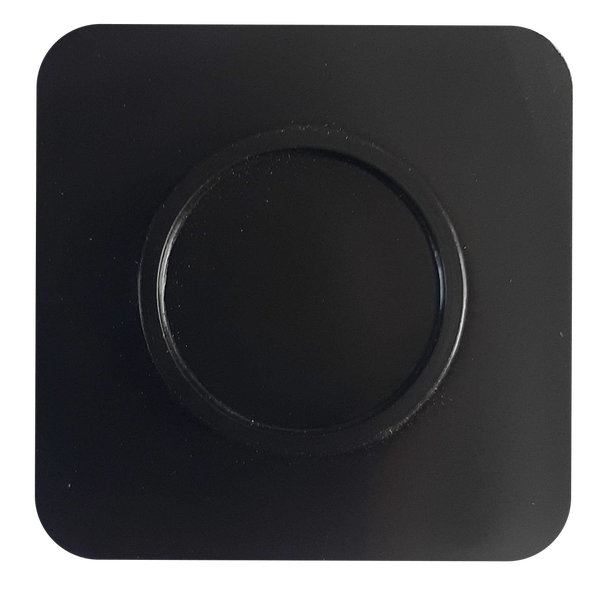 Hole Covers - 12 Pack